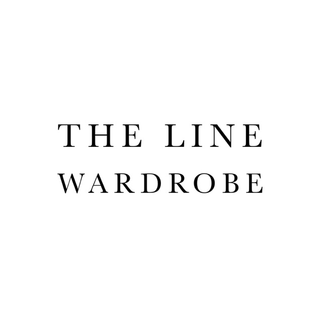 THE LINE WARDROBE, ร้านค้าออนไลน์ | Shopee Thailand