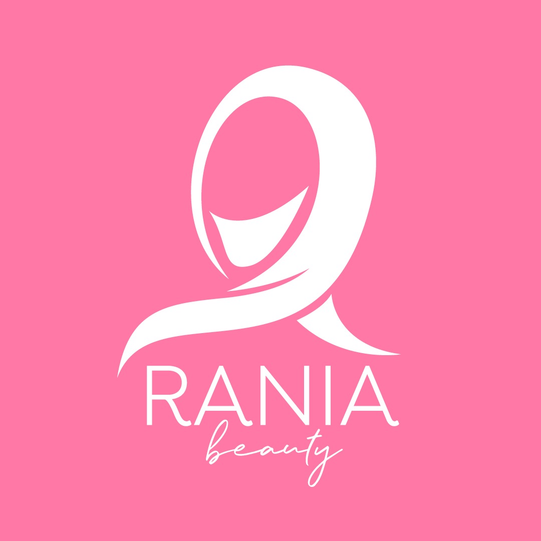Rania Beauty, ร้านค้าออนไลน์ | Shopee Thailand