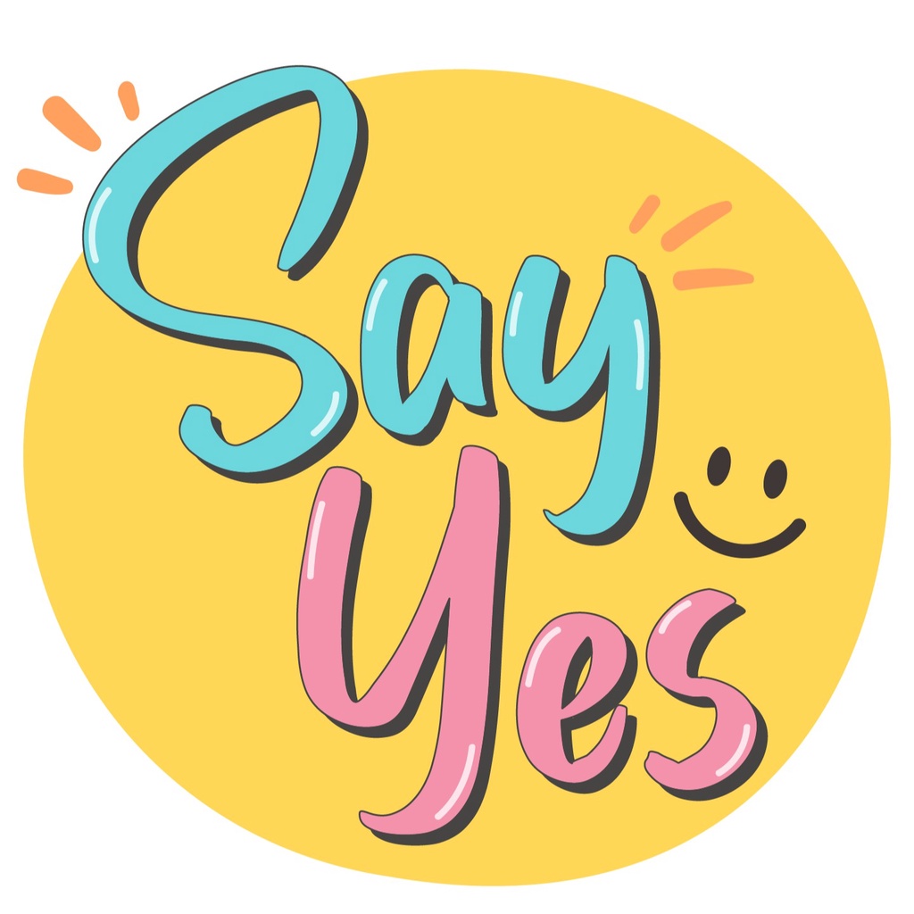 Say_yes, ร้านค้าออนไลน์ | Shopee Thailand