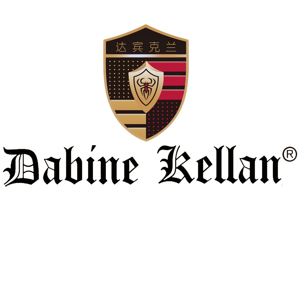 Dabine Kellan, ร้านค้าออนไลน์ | Shopee Thailand