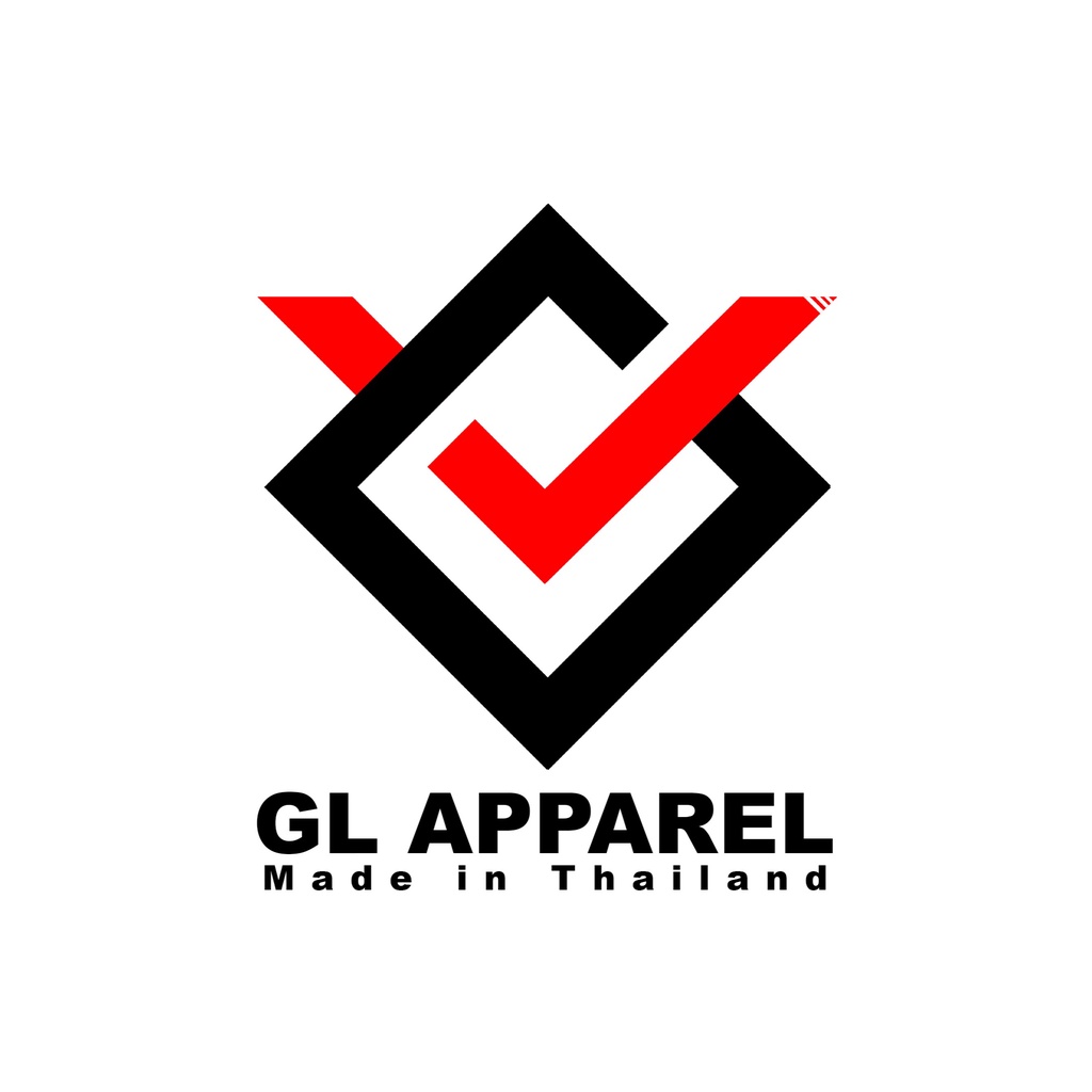 GL APPAREL, ร้านค้าออนไลน์ | Shopee Thailand