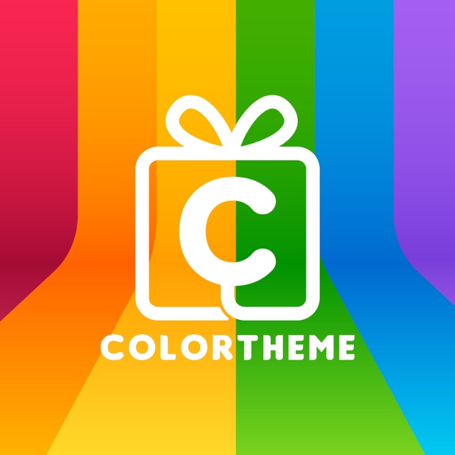 colortheme ป้ายผ้าพิมพ์ลาย, ร้านค้าออนไลน์ | Shopee Thailand
