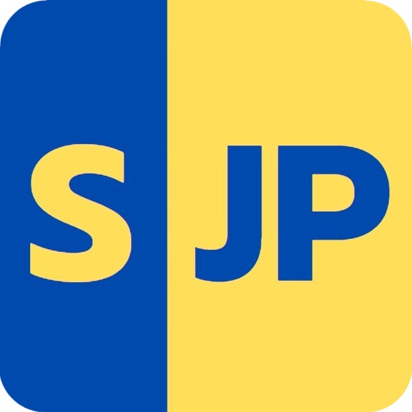 SJP Hardware Sriracha, ร้านค้าออนไลน์ | Shopee Thailand