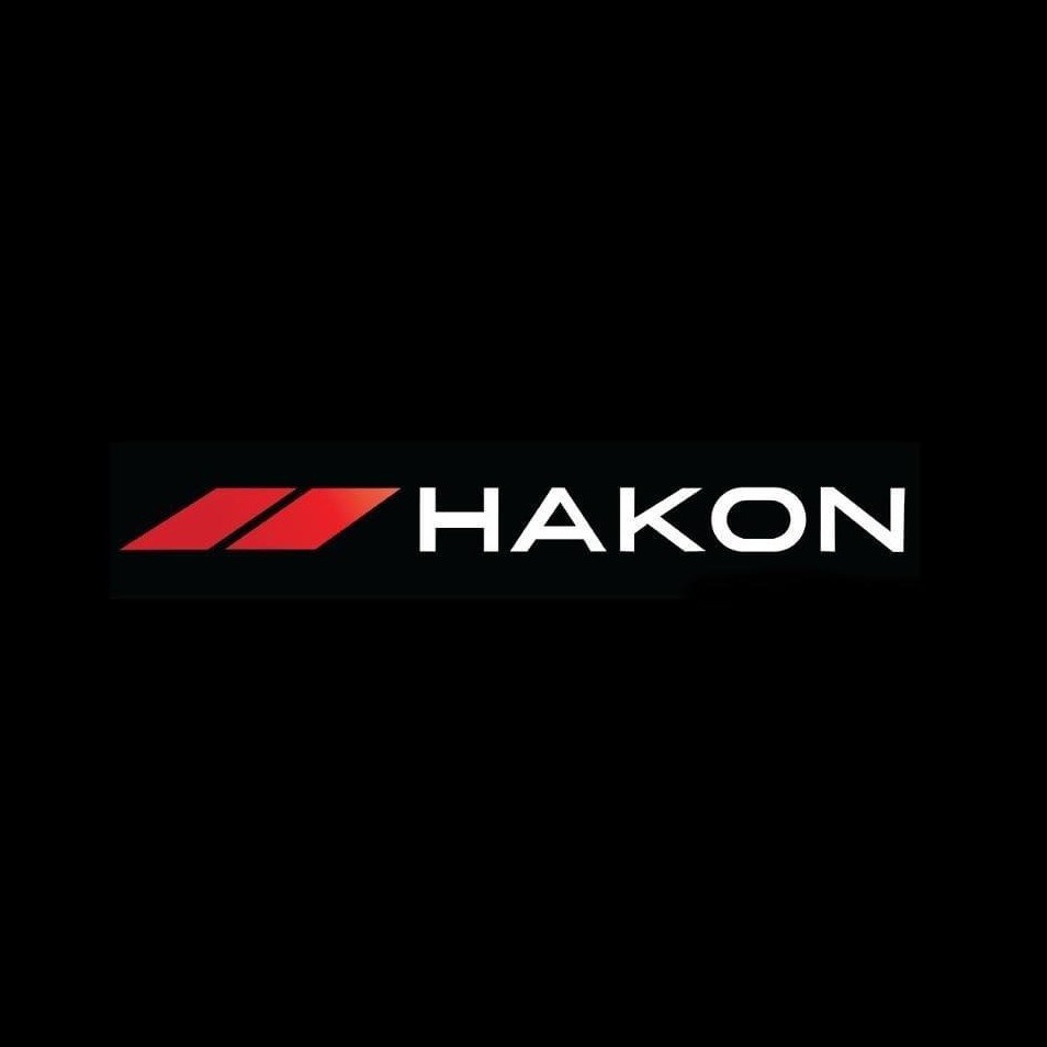 hakon, ร้านค้าออนไลน์ | Shopee Thailand