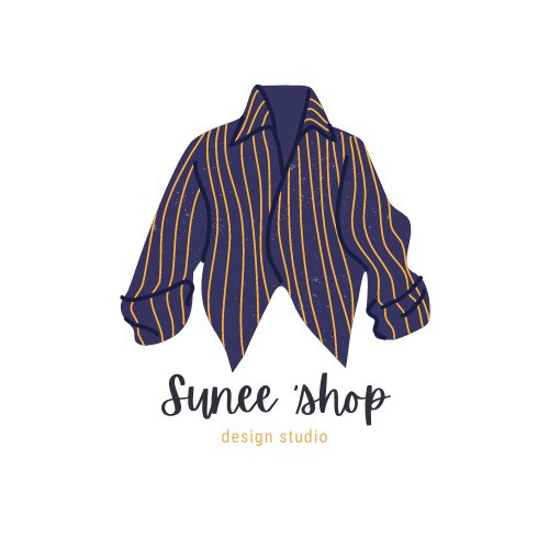 SuNee_Shop, ร้านค้าออนไลน์ | Shopee Thailand