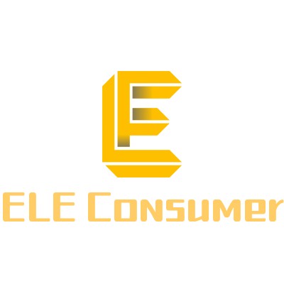 ELE Consumer, ร้านค้าออนไลน์ | Shopee Thailand