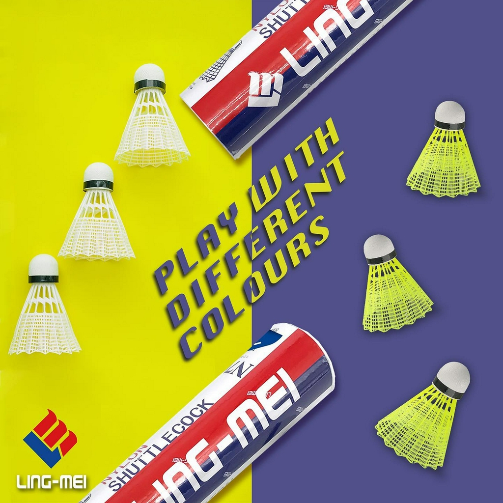 LING-MEI Thailand Official, ร้านค้าออนไลน์ | Shopee Thailand