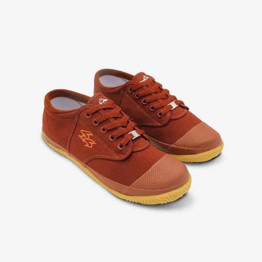 สั่งซื้อสินค้าออนไลน์จาก Breaker Official Shop | Shopee Thailand