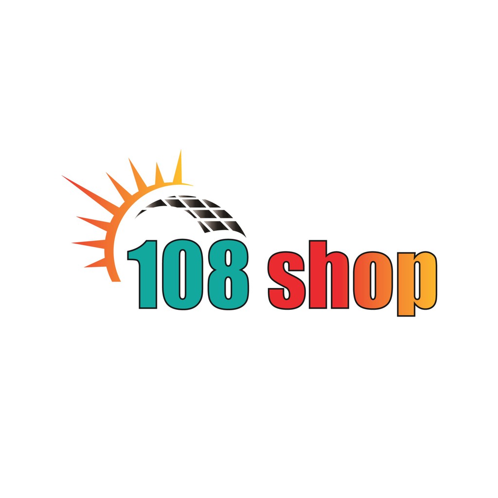 108shop, ร้านค้าออนไลน์ | Shopee Thailand