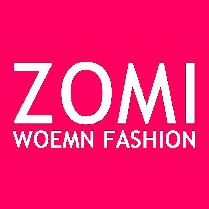 ZOMI , ร้านค้าออนไลน์ | Shopee Thailand