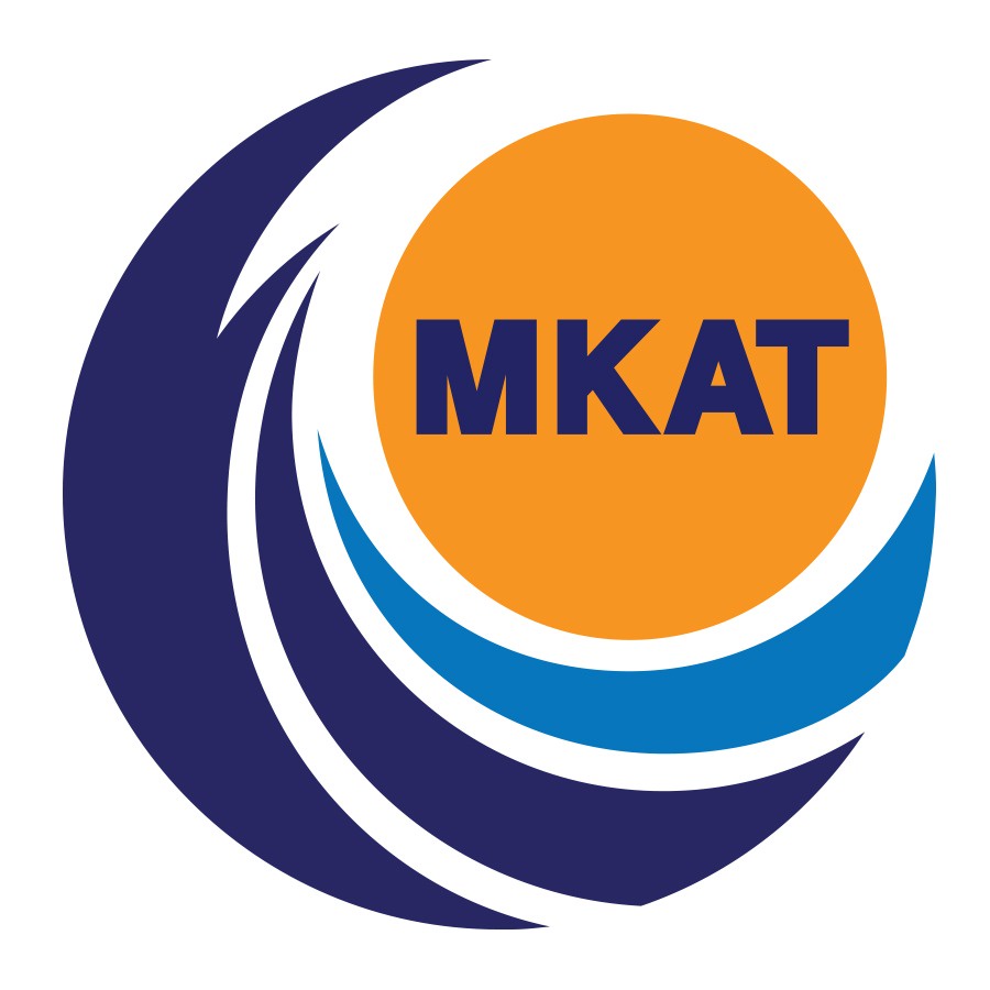 MKAT_official , ร้านค้าออนไลน์ | Shopee Thailand