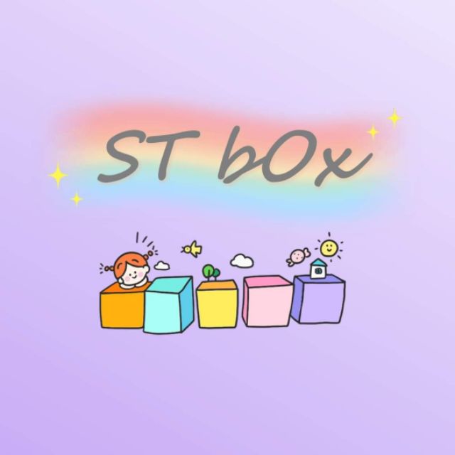 Street BoX, ร้านค้าออนไลน์ | Shopee Thailand