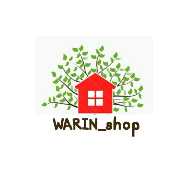WARIN_Shop, ร้านค้าออนไลน์ | Shopee Thailand