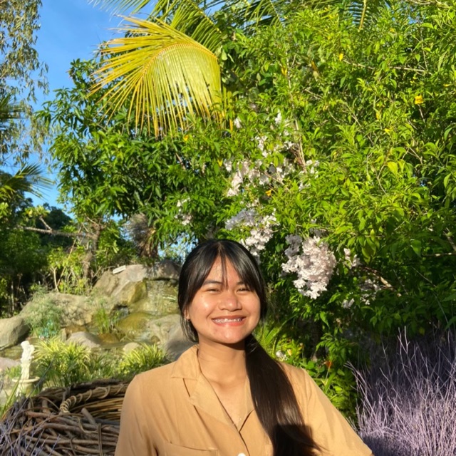 chompu_storyy, ร้านค้าออนไลน์ | Shopee Thailand