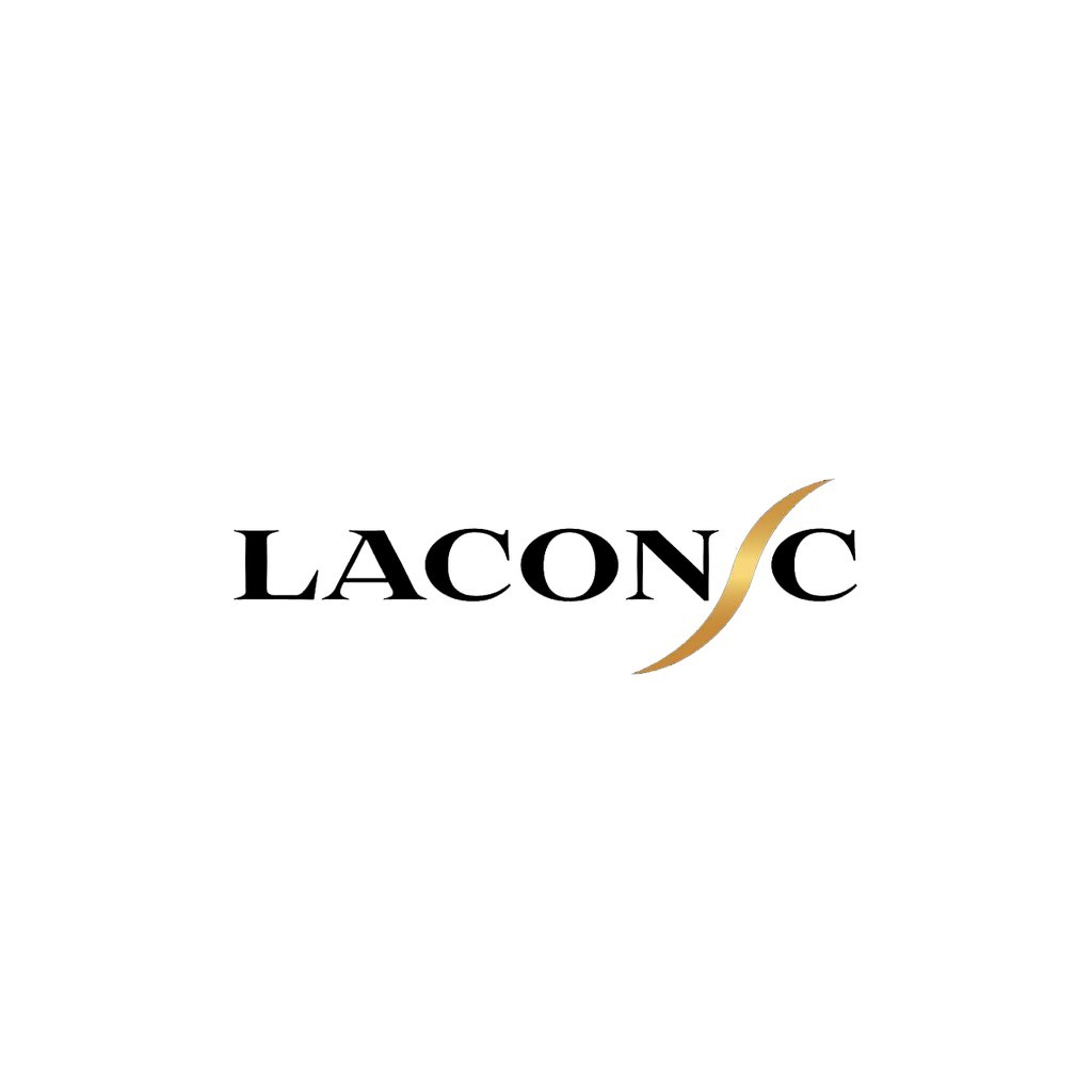 Laconic, ร้านค้าออนไลน์ | Shopee Thailand