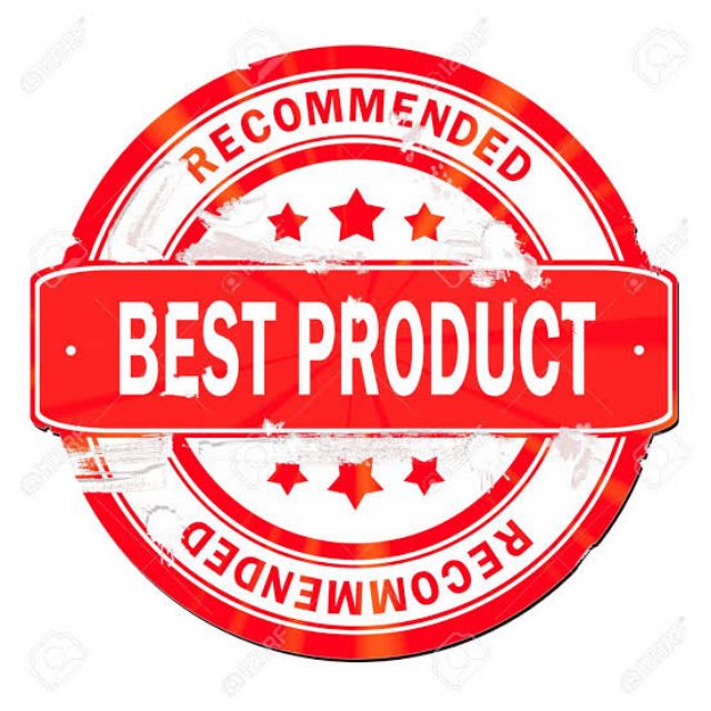 Best_Product_in_Thai, ร้านค้าออนไลน์ | Shopee Thailand