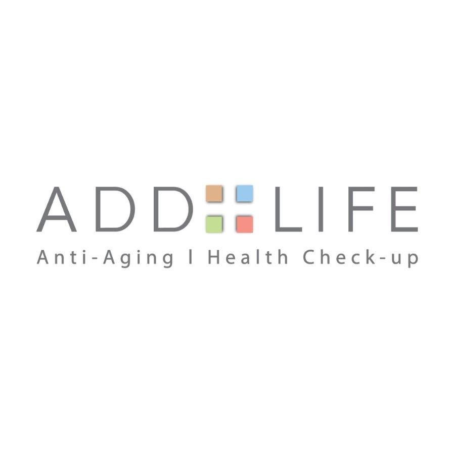 Addlife Health Check-Up, ร้านค้าออนไลน์ | Shopee Thailand