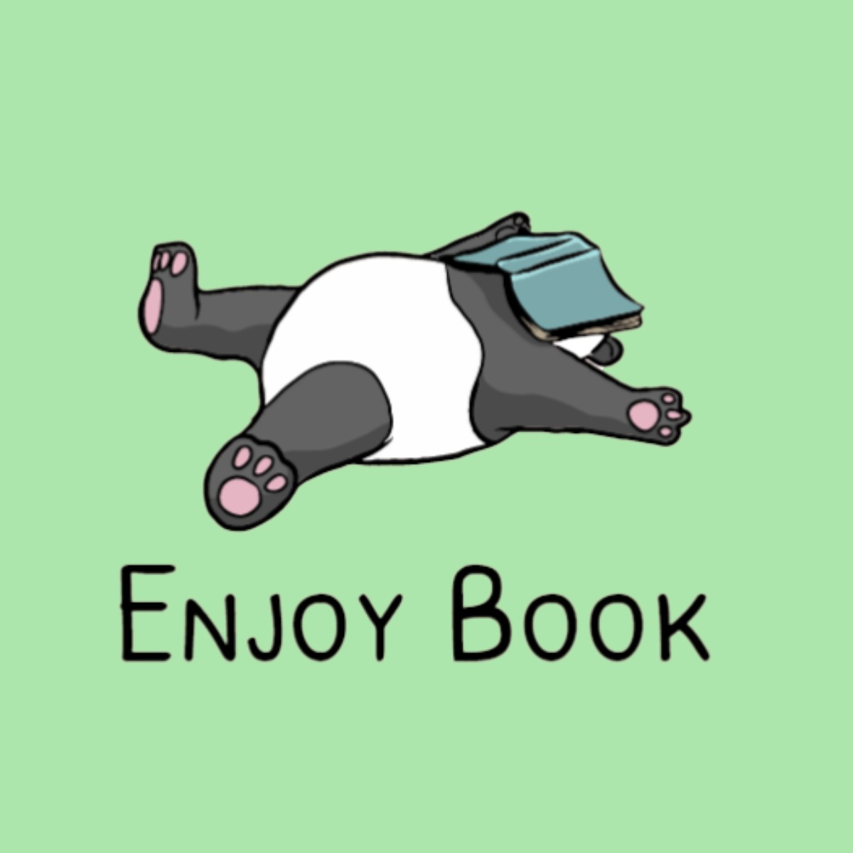 Enjoy Book, ร้านค้าออนไลน์ | Shopee Thailand