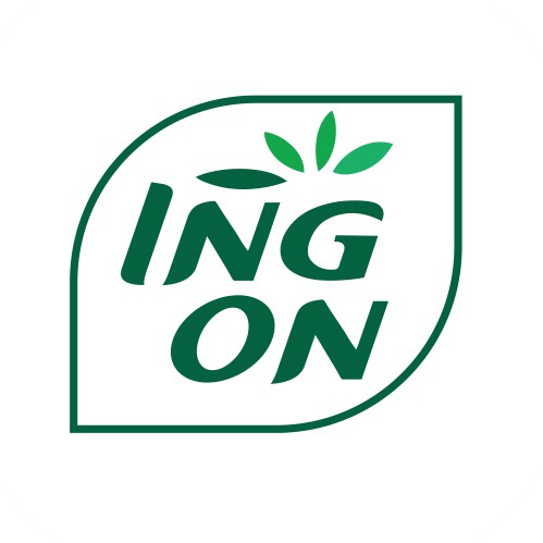 สั่งซื้อสินค้าออนไลน์จาก IngOn_Official | Shopee Thailand