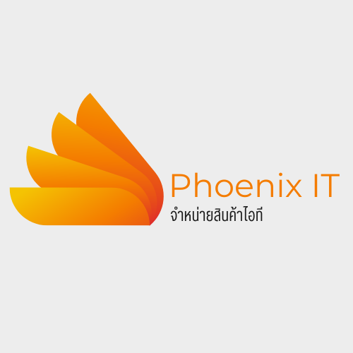 Phoenix_IT, ร้านค้าออนไลน์ | Shopee Thailand