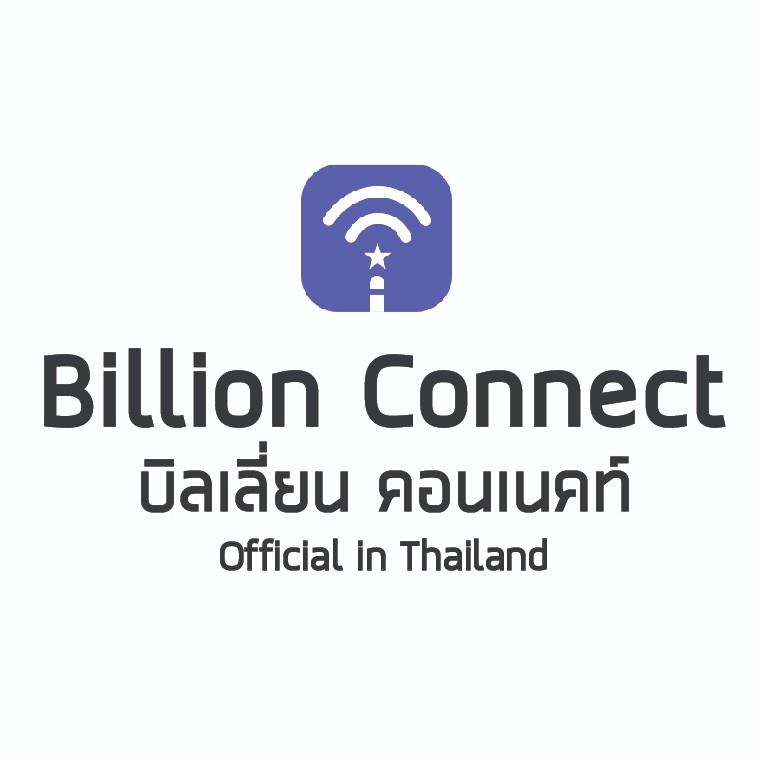 ซิมต่างประเทศ Billion Connect Official, ร้านค้าออนไลน์ | Shopee Thailand