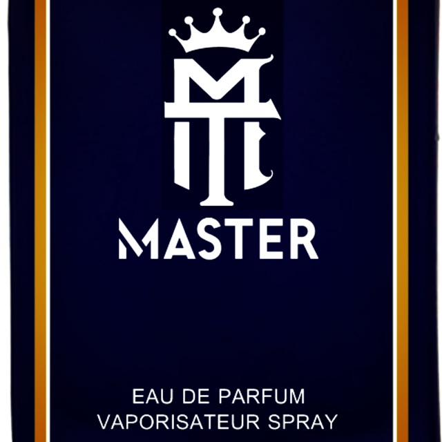 The Master Parfum, ร้านค้าออนไลน์ | Shopee Thailand