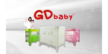 gd.baby, ร้านค้าออนไลน์ | Shopee Thailand