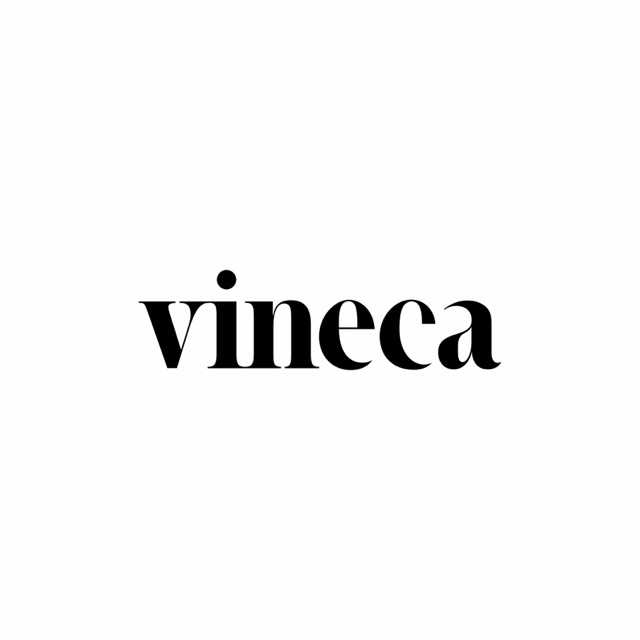 vineca, ร้านค้าออนไลน์ | Shopee Thailand