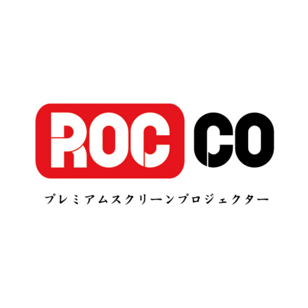 Rocco Official Store, ร้านค้าออนไลน์ | Shopee Thailand