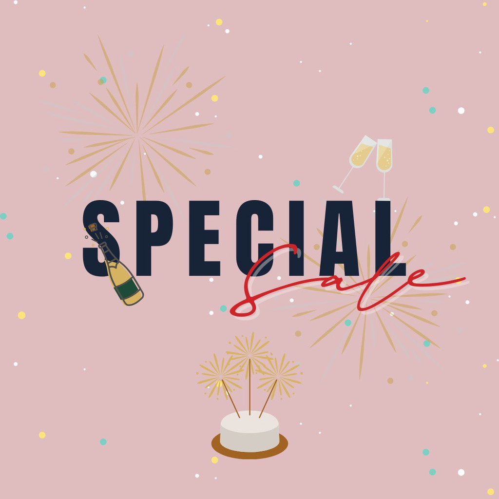 Lining-by-Liu, ร้านค้าออนไลน์ | Shopee Thailand