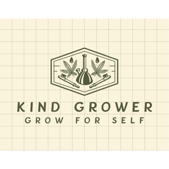 KindGrower, ร้านค้าออนไลน์ | Shopee Thailand