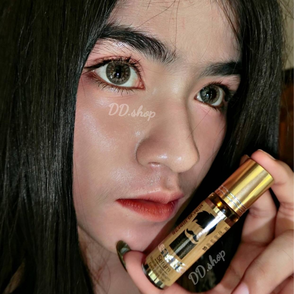 555+SHOP, ร้านค้าออนไลน์ | Shopee Thailand