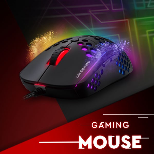 สั่งซื้อสินค้าออนไลน์จาก FANTECH Official Store | Shopee Thailand