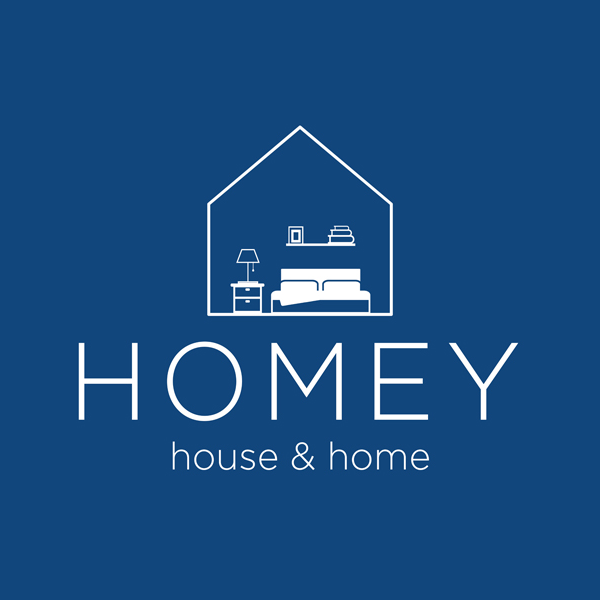 HOMEY House & Home โฮมมี่ เฮ้าส์แอนด์โฮม, ร้านค้าออนไลน์ | Shopee Thailand
