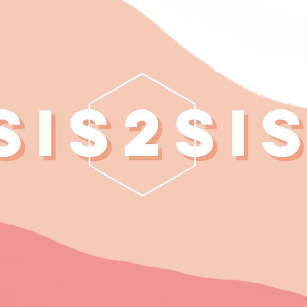 Sis2siscloset, ร้านค้าออนไลน์ | Shopee Thailand