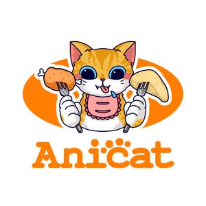 สั่งซื้อสินค้าออนไลน์จาก Anicat Official store | Shopee Thailand