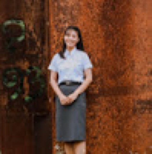 patcharin.toon, ร้านค้าออนไลน์ | Shopee Thailand