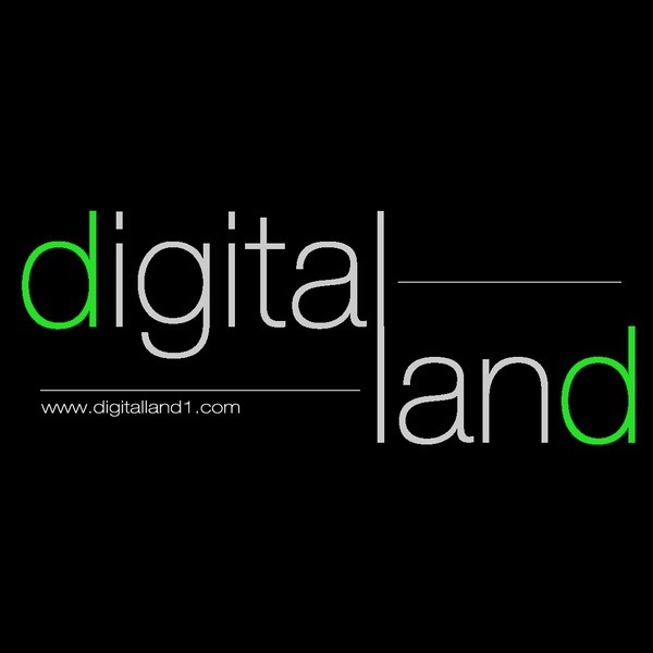 Digital Land, ร้านค้าออนไลน์ | Shopee Thailand