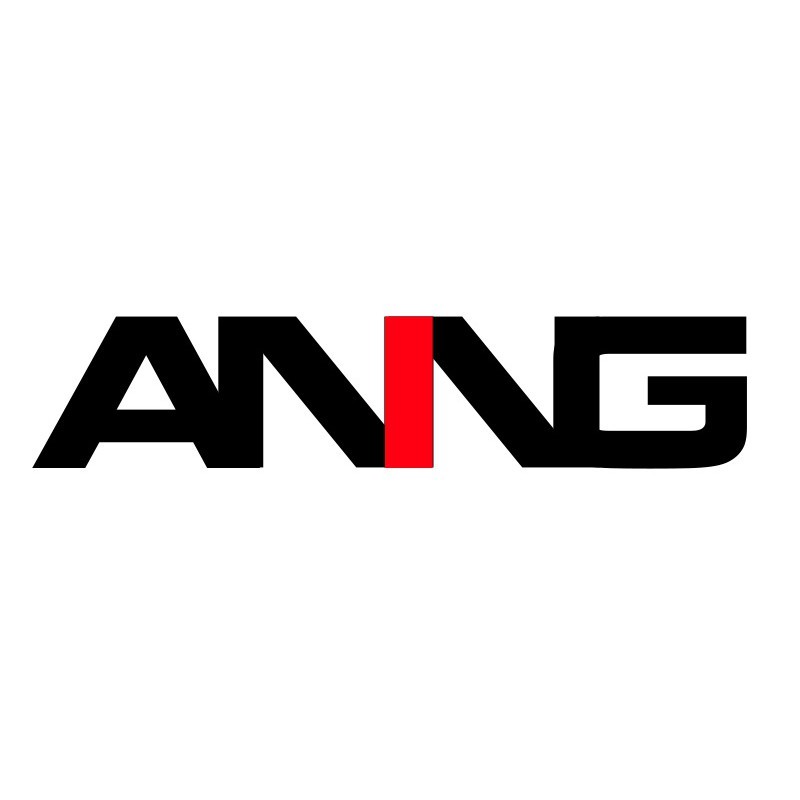 aning.th, ร้านค้าออนไลน์ | Shopee Thailand