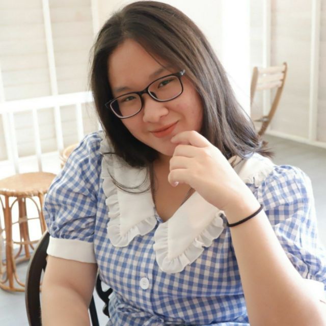 siraprapa.ploy, ร้านค้าออนไลน์ | Shopee Thailand