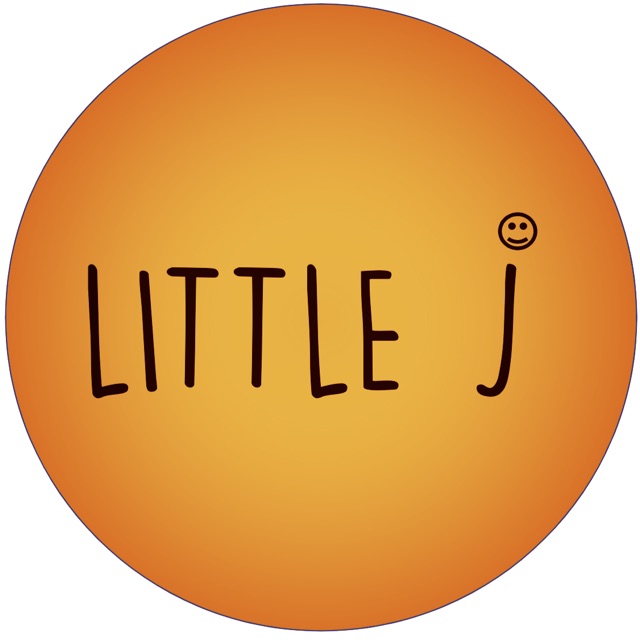 little J., ร้านค้าออนไลน์ | Shopee Thailand