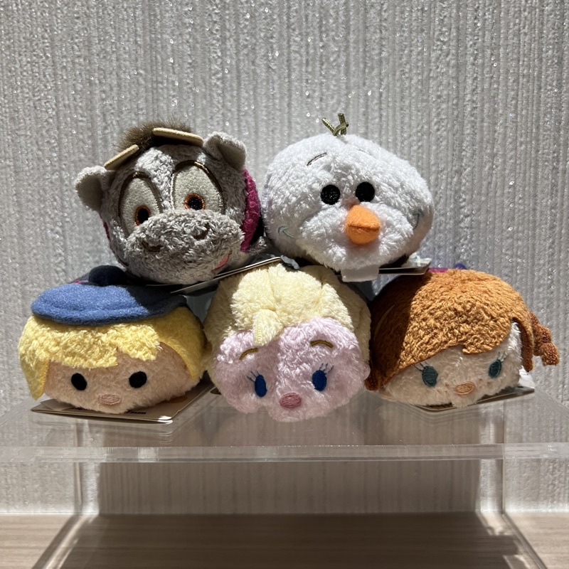 fluff.box, ร้านค้าออนไลน์ | Shopee Thailand