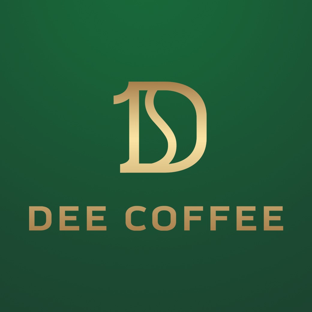 Dee Coffee Official, ร้านค้าออนไลน์ | Shopee Thailand