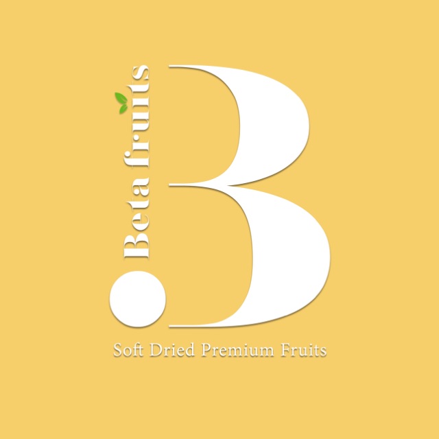 Beta Fruits, ร้านค้าออนไลน์ | Shopee Thailand