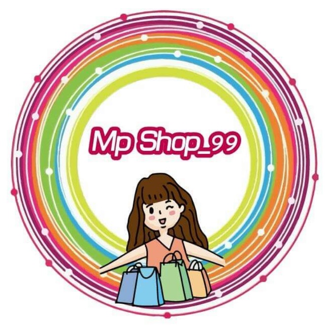 Mpshop_99, ร้านค้าออนไลน์ | Shopee Thailand