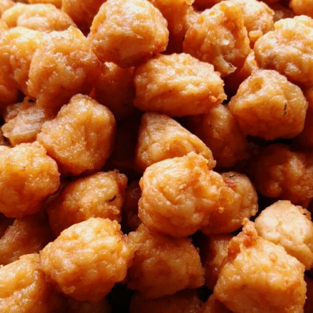 jkht.official, ร้านค้าออนไลน์ | Shopee Thailand