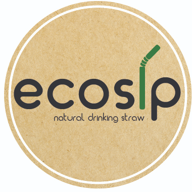 ecosip_thailand, ร้านค้าออนไลน์ | Shopee Thailand