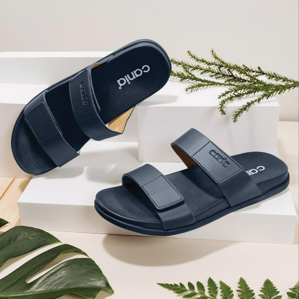 สั่งซื้อสินค้าออนไลน์จาก cania | Shopee Thailand