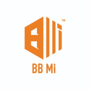 สั่งซื้อสินค้าออนไลน์จาก BB Mi Official shop | Shopee Thailand