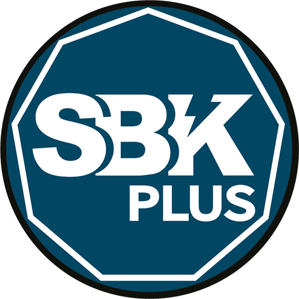 SBKL PLUS, ร้านค้าออนไลน์ | Shopee Thailand